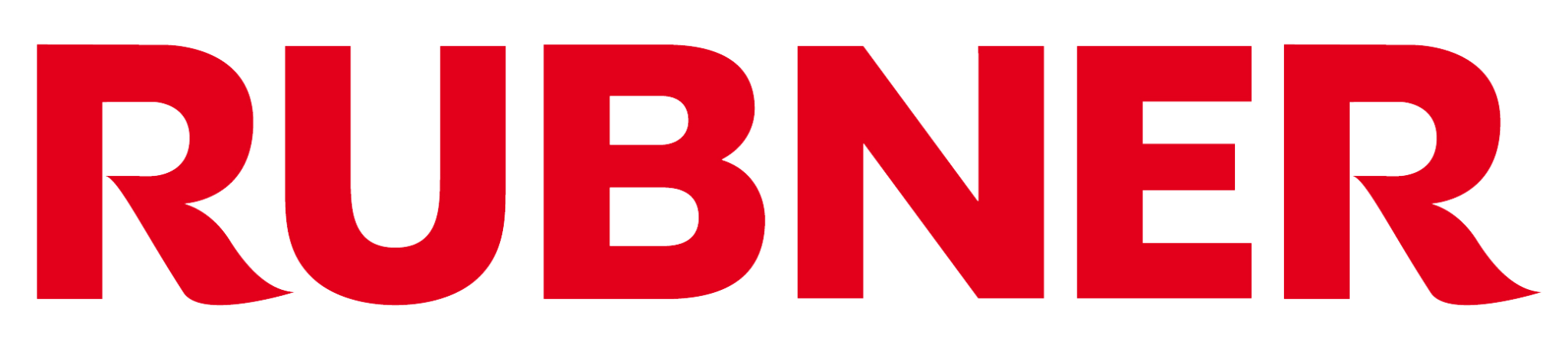 Services & Products – MWE