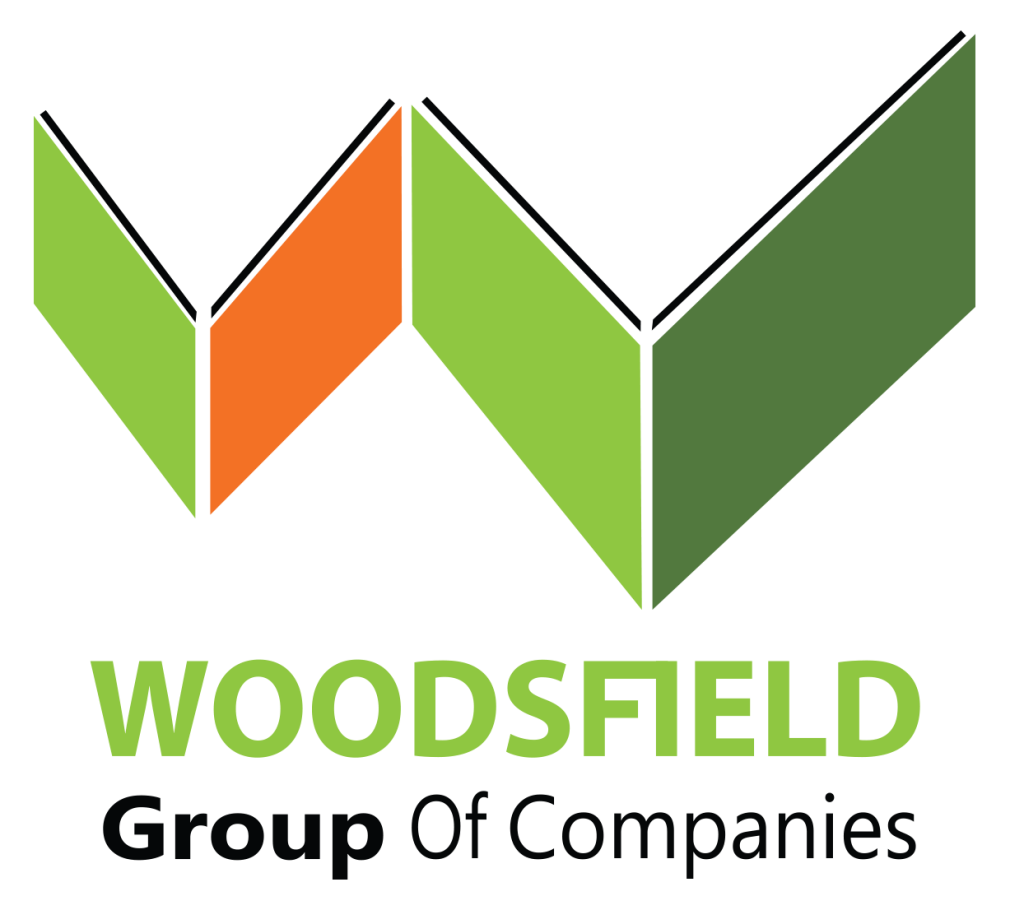 Services & Products – MWE